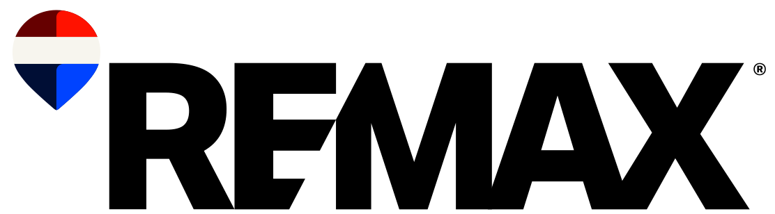 Brian Coombe : RE/MAX Of Nanaimo : Home